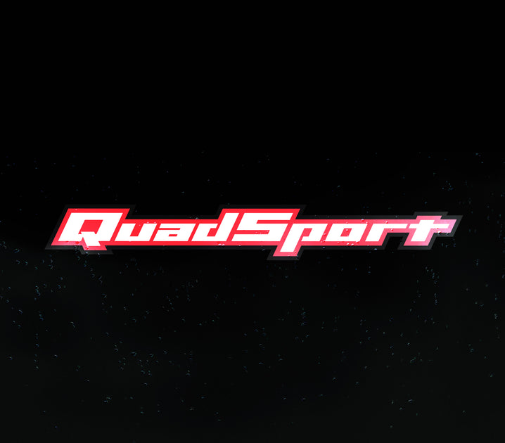 LT80 – HTWO Designs